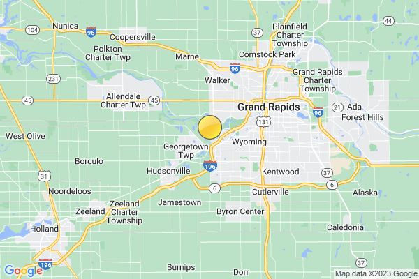 03/21/24 VMC Club Monthly Meeting