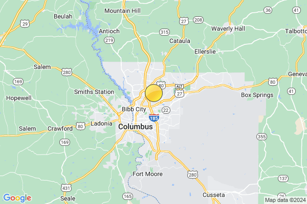 03/04/24 2024-03-04 VMC Club