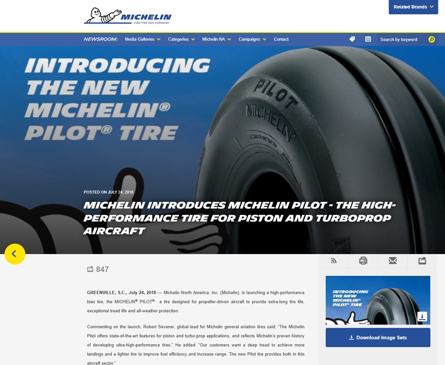 SocialFlight.com: 2026 Michigan Aviation Safety Forum - IA Renewal ...